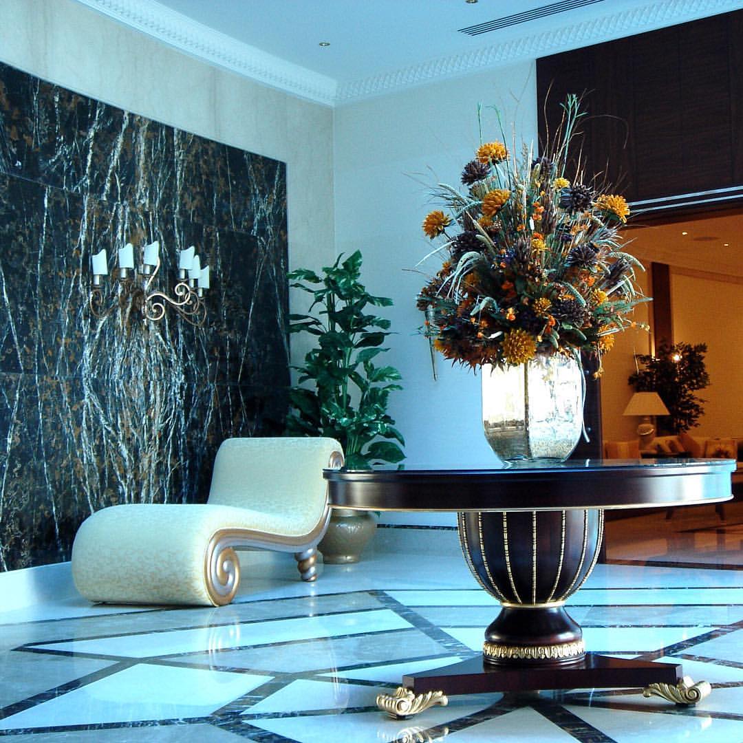 Classic Design Interior Decor Dubai – Emiratesinternationalgroup.com