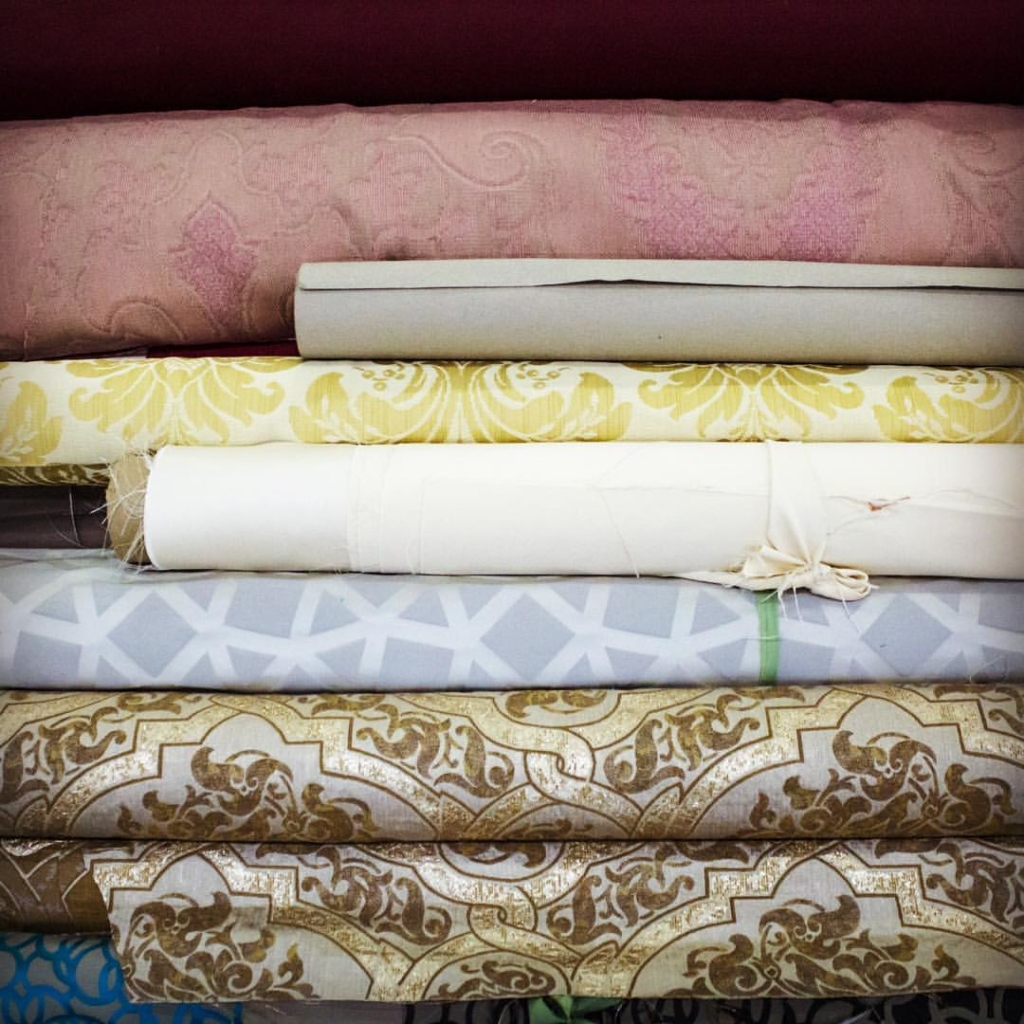 About – Emiratesinternationalgroup.com