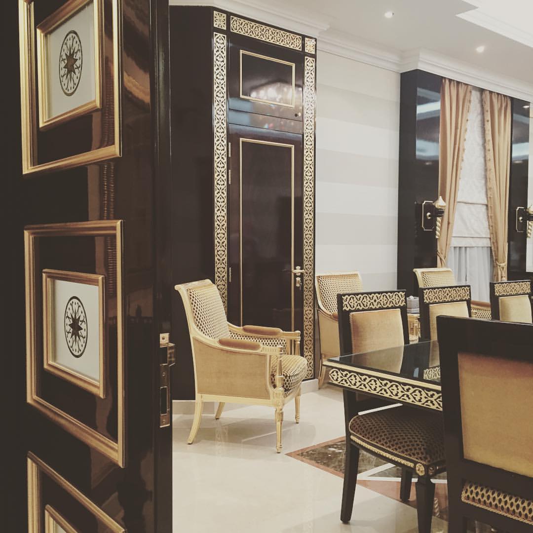 Emiratesinternationalgroup.com – Award Winning Designs and Company Group