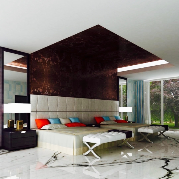 Contact – Emiratesinternationalgroup.com