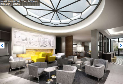 HAMPTON BY HILTON LOBBY – Emiratesinternationalgroup.com