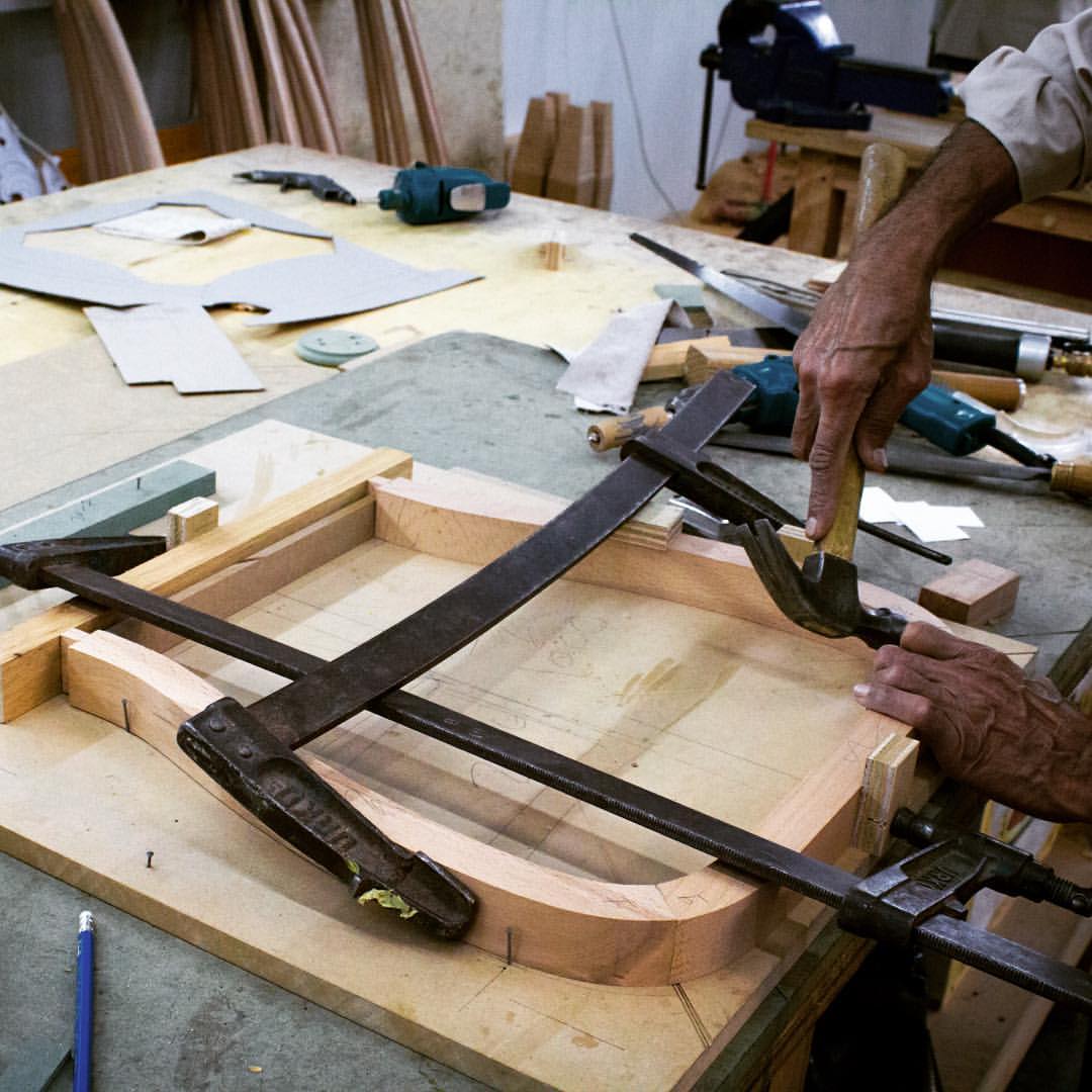 About – Emiratesinternationalgroup.com