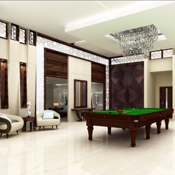 Contact – Emiratesinternationalgroup.com